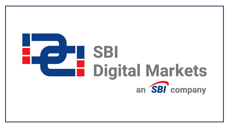 SBI Digital Markets builds framework for cross-border distribution of ...